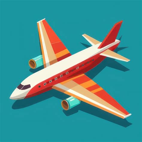 51000 Plane 2d Pictures