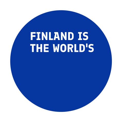 Yasmin Schreck On Linkedin Happiness