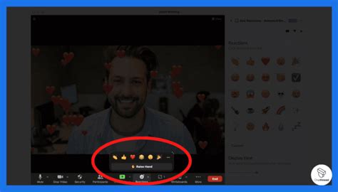 5 Best Screen Sharing Software You Should Know About Onethread