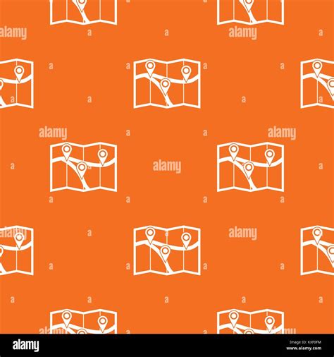 Seamless Texture Mapping Stock Vector Images Alamy