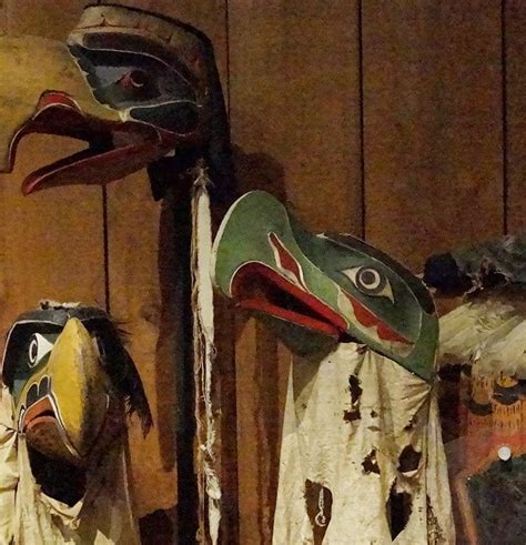 Employment And Training Na̱mg̱is First Nation