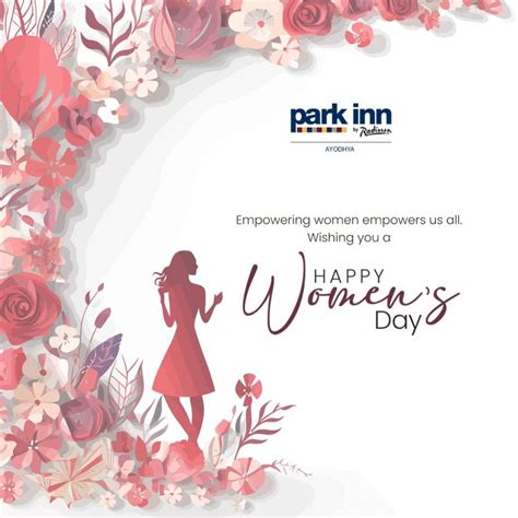 Soumitra Das Posted On Linkedin