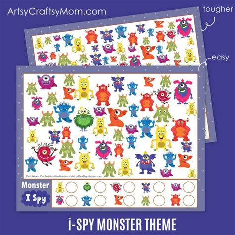 Printable Candy Themed Bingo Artsy Craftsy Mom