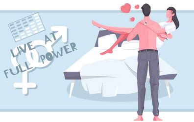 Sexual Vector Images Over