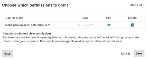 Managing Scheduled Reports Data Analysis 12080 12120 Logscale