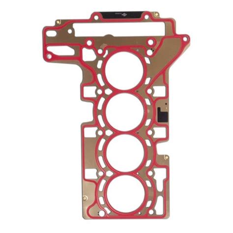 Cylinder Head Gasket For Bmw N20 Engine Standard Beeline Spares