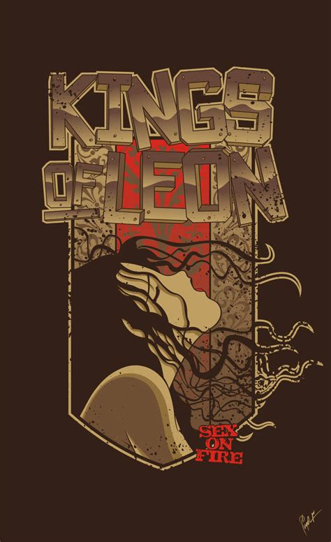 Sof By Brainboxz On Deviantart