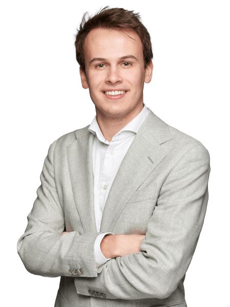 Quinten Jacobs Eubelius