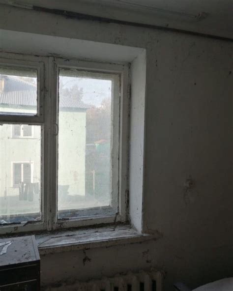 Самые дешевые квартиры в России Где можно купить квартиру за одну зарплату или пенсию