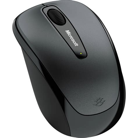 Connect Wireless Mouth How To Pair Your Bluetooth Mouse With Your