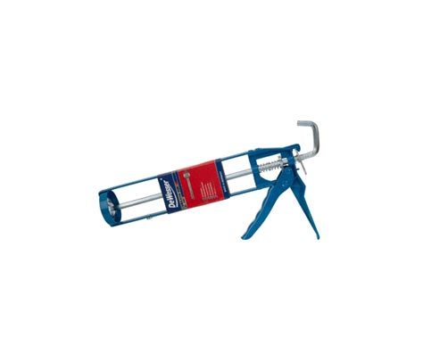 Dewesser Caulking Gun