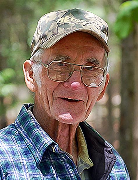 Obituaries Moorefield Examiner