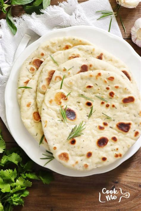 Recipes Easy And Healthy Recipes Cook Me