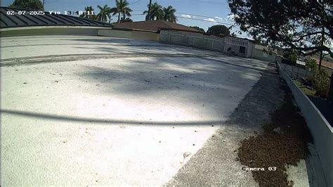 Captura3 2 Para El Cavito Youtube