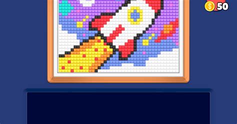 Download And Play Block Pixel On Pc And Mac Emulator