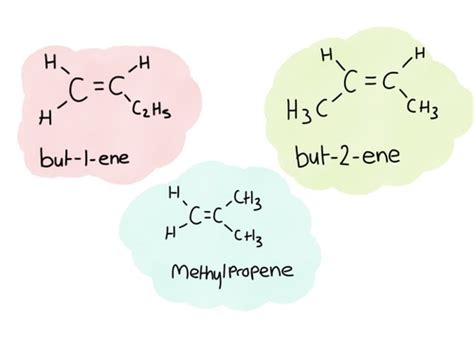 Organic Chemistry Exam 1 Flashcards Quizlet