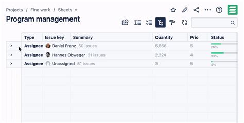 How To Get Sum Of A Custom Field After Running A F