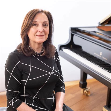 Lydia Reed Guertin Classical Piano Studio Lexington Ma
