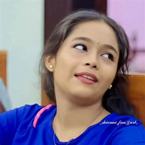 Instagram Photo By Shivanihot • Mar 3 2024 At 1144 Pm