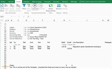 Create A Shared Excel Spreadsheet Inside How To Create A Shared