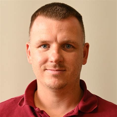 Stefan Zanner Soldat Bundeswehr Xing