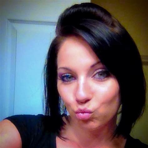 Aidronrvnvh1pnzp0o1h5bfsbwndcmnfi8yk9jjnuzos900 C K C0x00ffffff No Rj