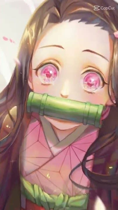 დემონების მკვეთი ხმალი ტანჯიროზე და ნეზუკოზე ედითი Youtube