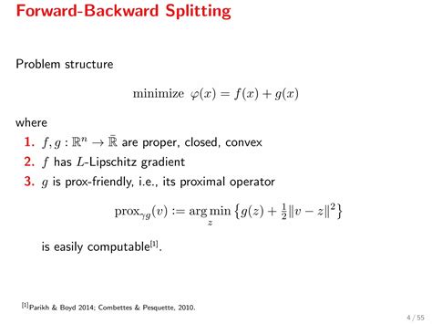 recursive compressed sensing pdf