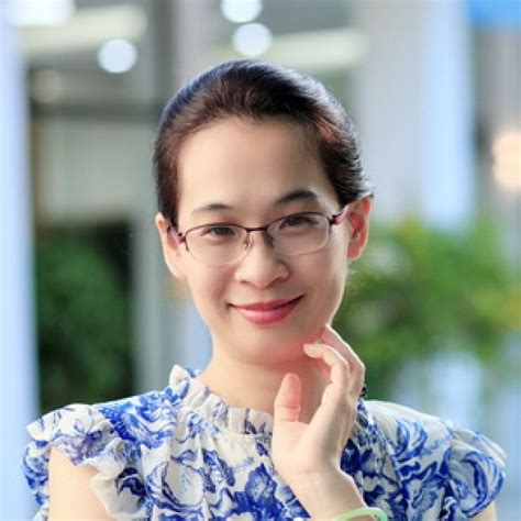 Mrs Nguyen Ngoc Lan