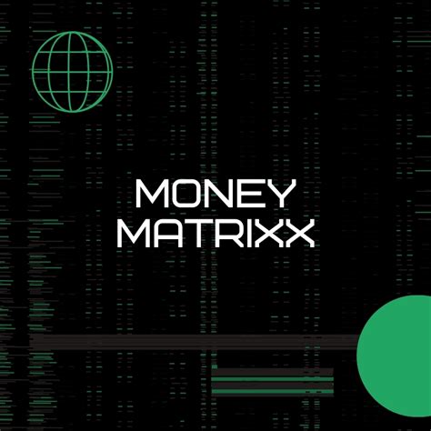 Binance Teams Up With Major Bank Crypto Trading Revolution Begins