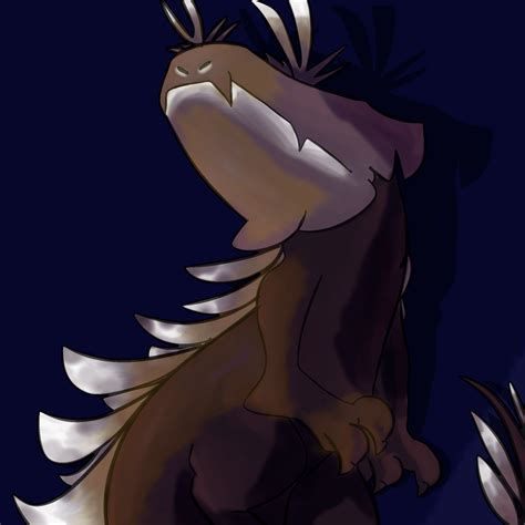 Rain World Iterator Build In Progress Heavily Based On Renders By U