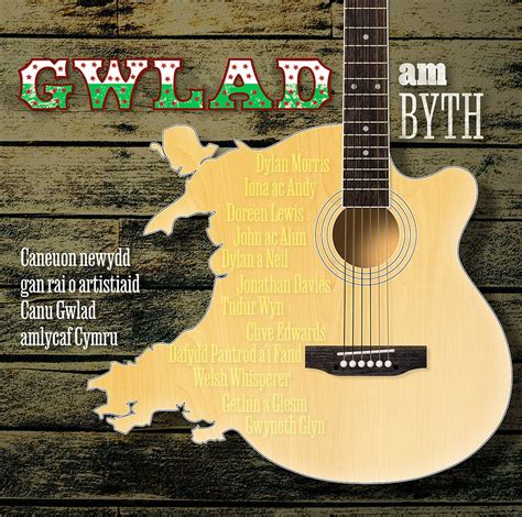 Gwlad Am Byth Siop Gymraeg Welsh Shop Na Nôg