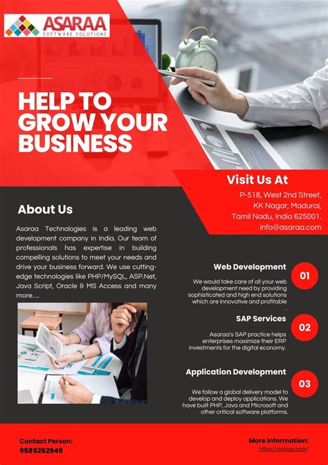 Webdevelopment Karthik Subramani