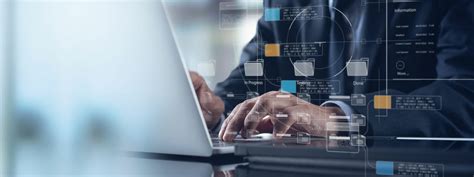 finding answers to engineering document management challenges cadmatic
