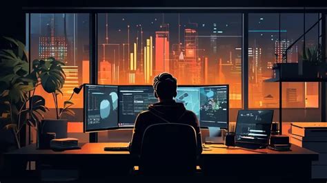 python中列表如何按步长切片 pingcode智库