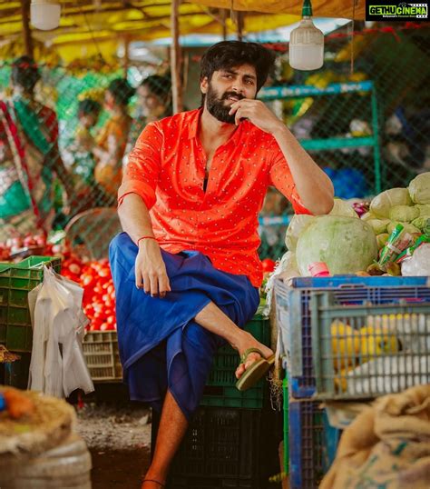 Ashwin Kumar Most Liked Photos And Posts Gethu Cinema