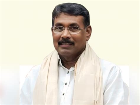 Pramod Kumar Sinha Biography 2025 Age Education Net Worth Party Criminal Cases Property