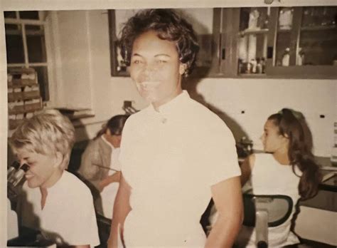 Susan Plattner On Linkedin Excellence Like No Other The Story Of My