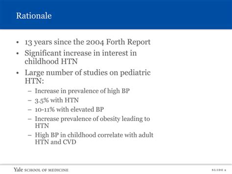 2017 Aap Htn Guidelinespptx