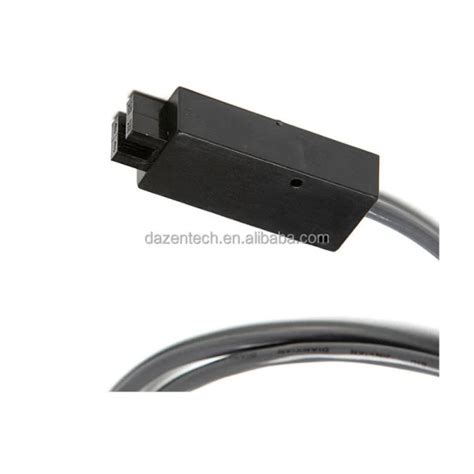 Encodedb9 Ys K01 Sweet Express Elevator Inverter Door Operator Code