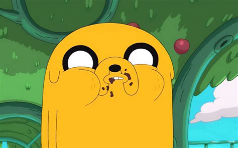 67 Adventure Time Quotes That Are Purely Wacky Yet Profound Bored Panda