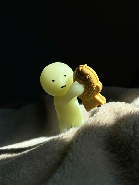 Smiski Cute Little Things Cute Wallpapers Hello Kitty