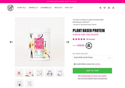 Figma To Shopify Your Design Brought To Life By Our Shopify Developer Webinopoly