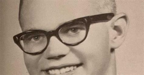 In Loving Memory Of David E Samuelson Obituaries