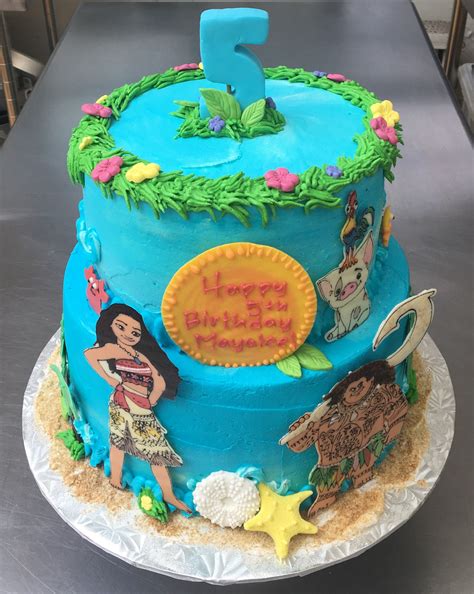 Bebe Bakes Custom Cakes Cookies And Cupcakes In Nyc