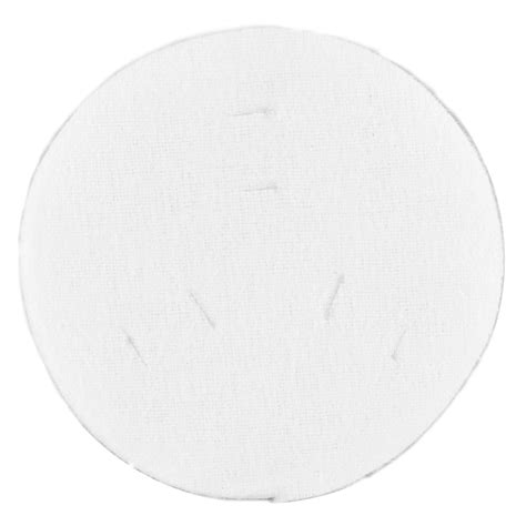 Otis Technology Patches Universal Gun Cleaning Patch 100 Pk