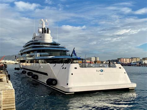Nancy Walton Laurie • Net Worth 7 Billion • House • Yacht • Private Jet