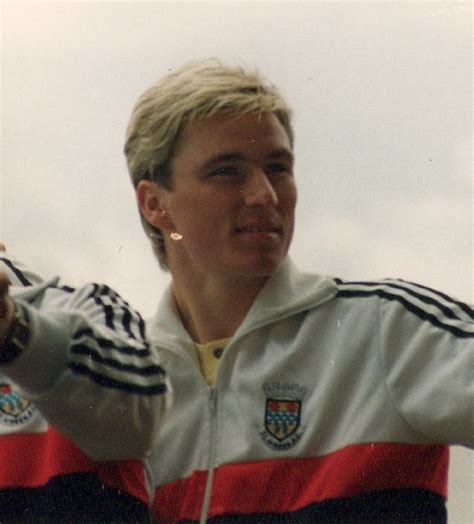 Ian Ferguson Footballer Born 1967 Wikipedia