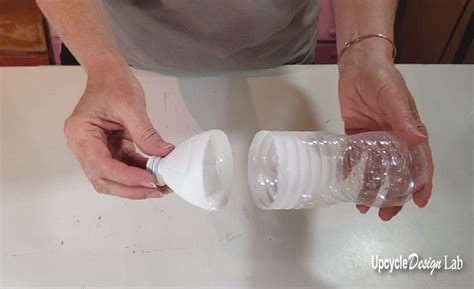 Bedspring Snowman Christmas Decoration Upcycle Design Lab