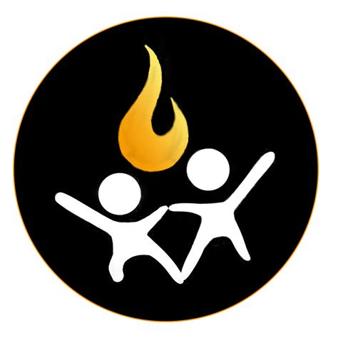 Family Sex Education Magazine SERAA